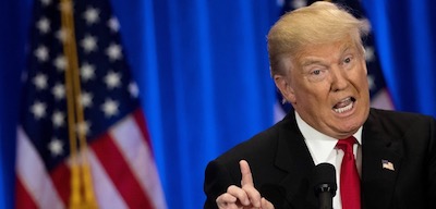 Things Don’t End Well for Madmen